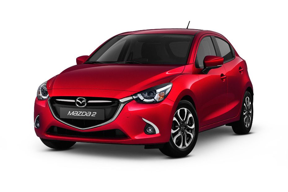 Svi automobili - Rentacar10